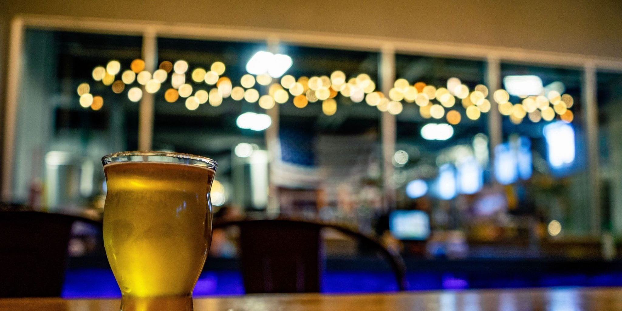 Bachelor Party Brew Tours - City Brew Tours Asheville