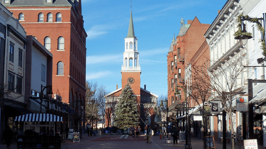 Baltimore Brew Tours - All-Inclusive, Guided Brewery Tours & Craft Beer ...