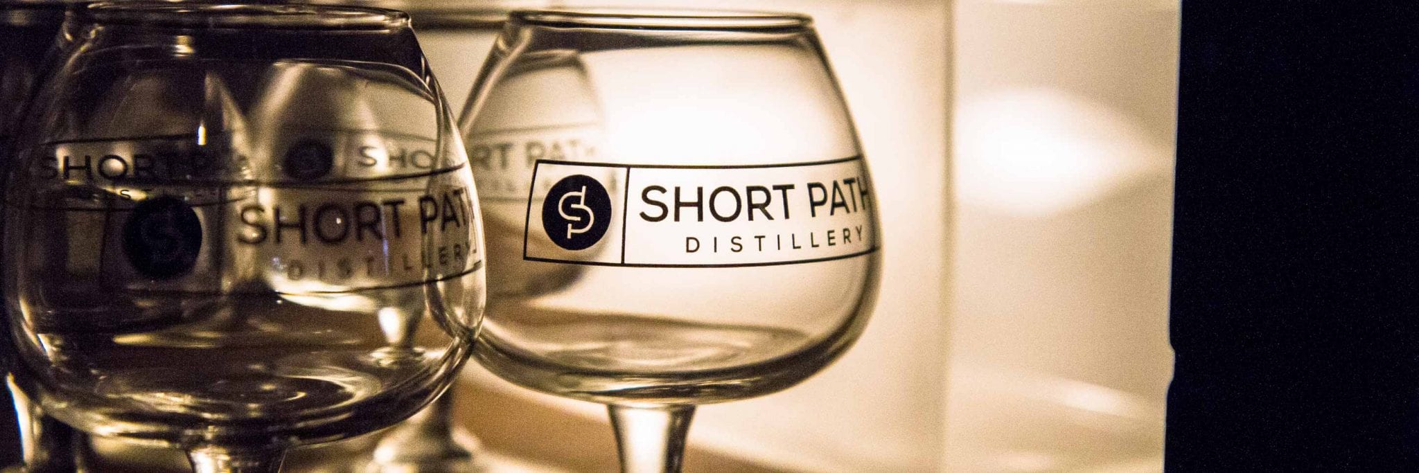 Short Path Distillery - Boston Brew Tours - All-Inclusive, Guided ...