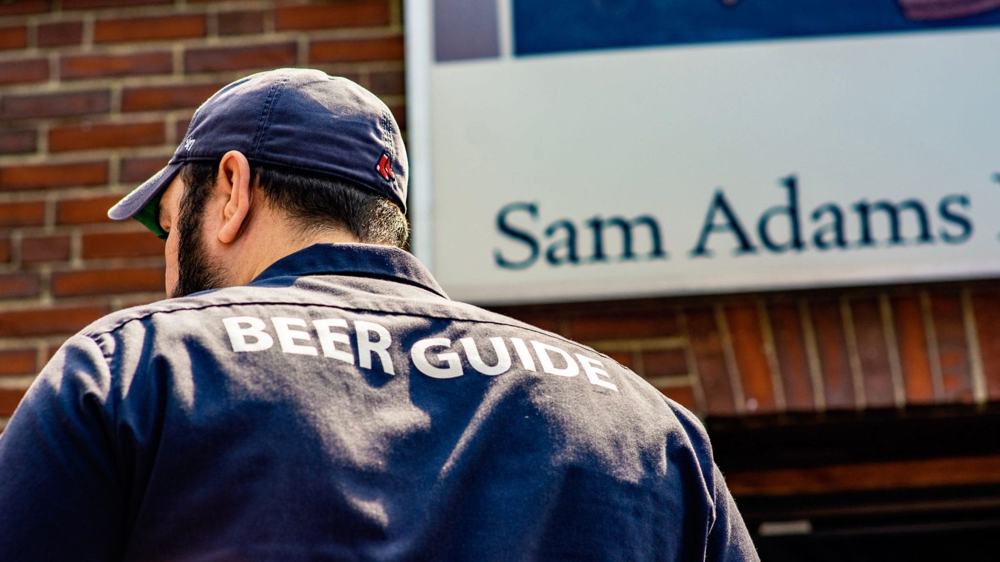 Our Beer Guides - City Brew Tours Cape Cod - All-inclusive, Guided ...