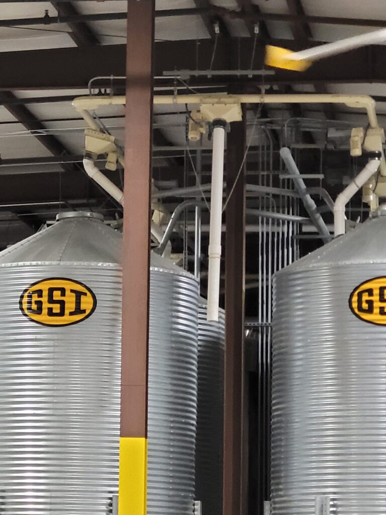 Discover Stone Path Malt with City Brew Tours Cape Cod