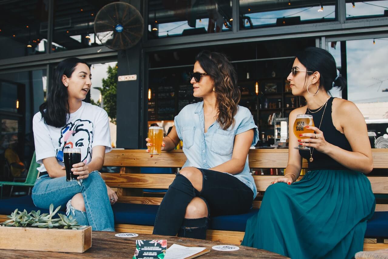 Discover the 10 Finest Canadian Beers: Explore our selection