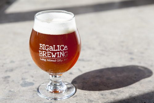 Big ALICe Brewing City Brew Tours NYC All Inclusive Brewery Tours Craft Beer Events big-alice-brewing-city-brew-tours-nyc-all-inclusive-brewery-tours-craft-beer-events