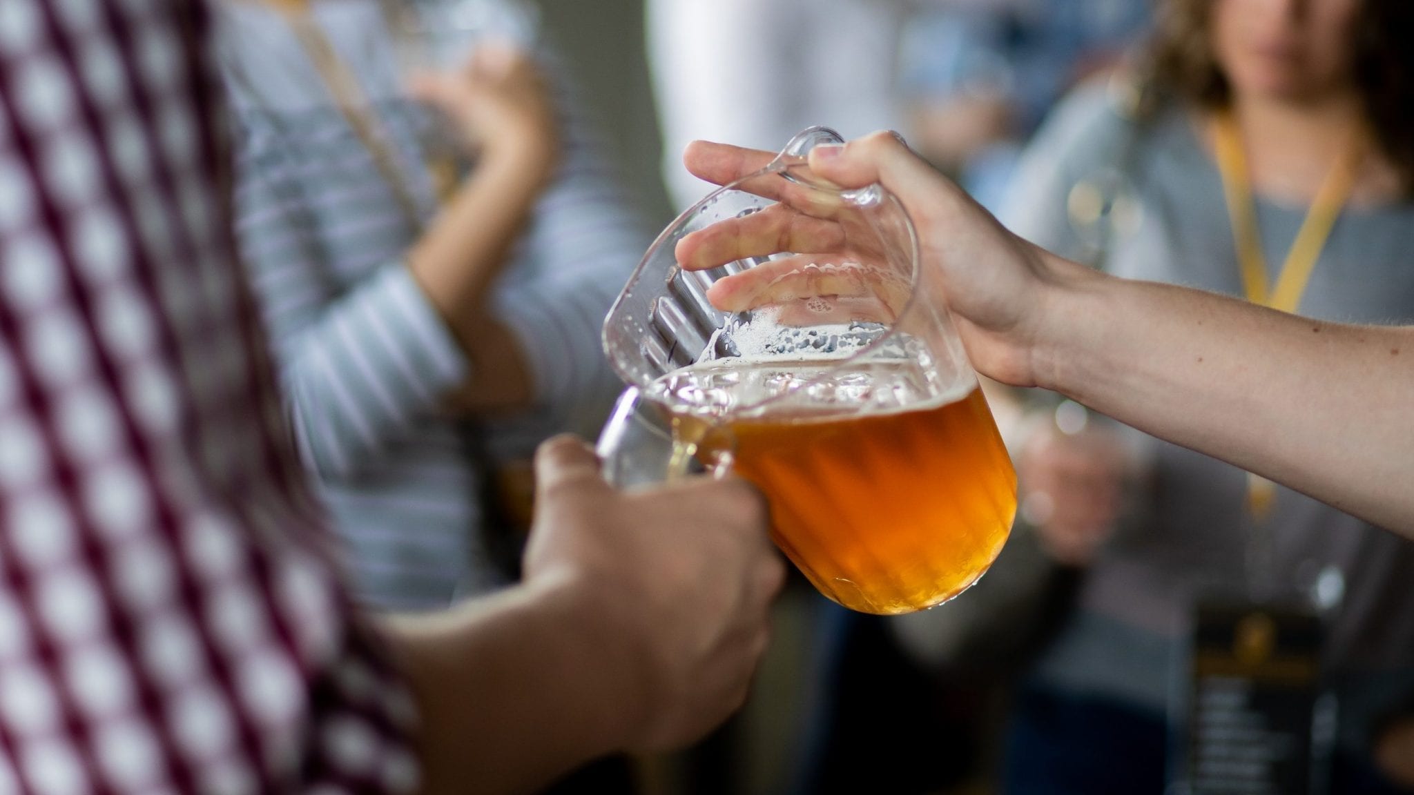 About City Brew Tours - Philly Brew Tours - All-Inclusive, Guided ...