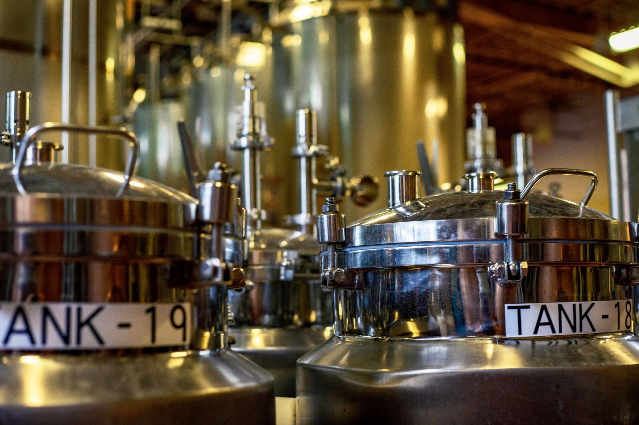 Reno-Tahoe Breweries - Reno & Tahoe Brew Tours - Guided Brewery Tours ...