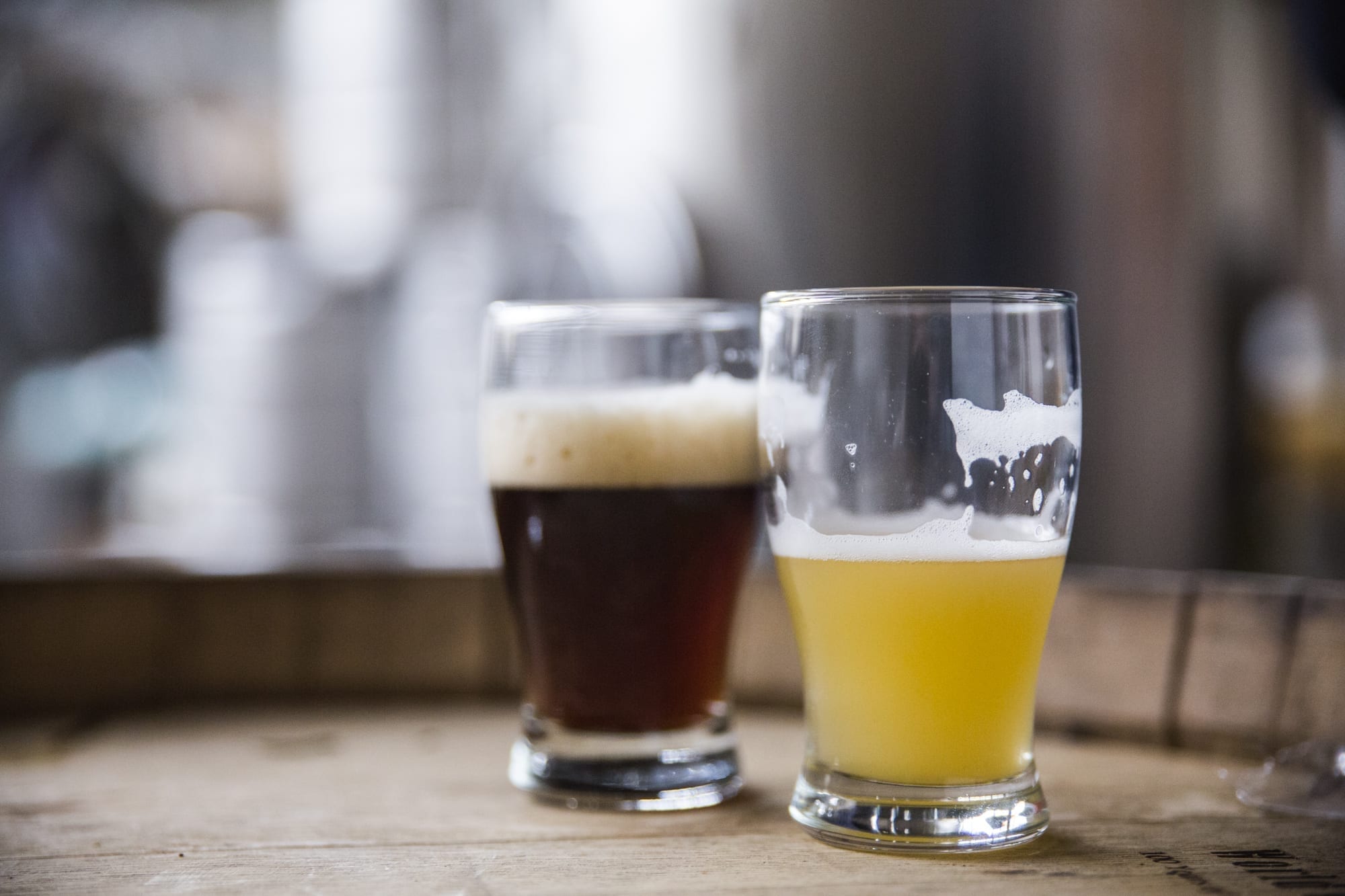 Why a Boston Brew Tour Makes the Best Company Outing - City Brew Tours ...