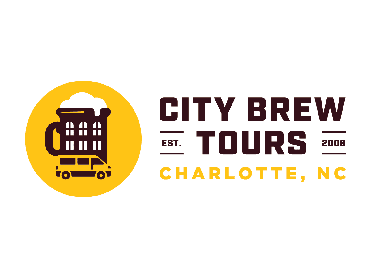 City Brew Tours Charlotte starting operations June 26th - City Brew ...